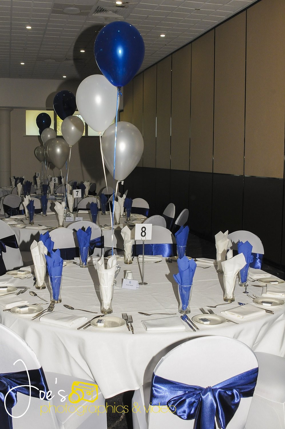 2022 St Joseph’s Catholic High School Year 12 Formal - Formals - St ...